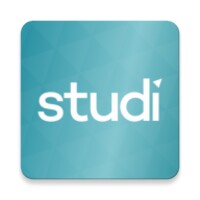 Studi for Android - Download the APK from Uptodown