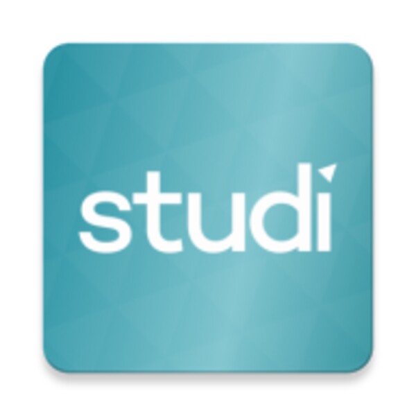 Studi 1.60.0 pour Android - Télécharge l'APK vérifié depuis Uptodown