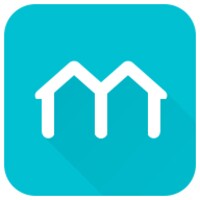 M Launcher for Android - Download the APK from Uptodown