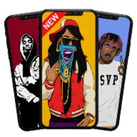 Gangster Wallpaper for Android - Download the APK from Uptodown
