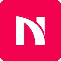 HND for Android - Download the APK from Uptodown