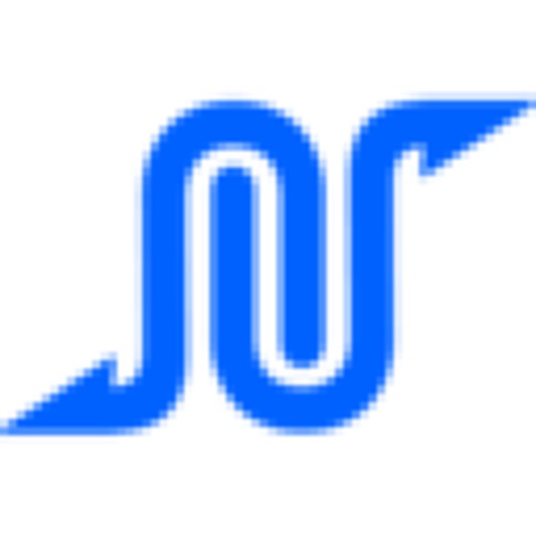 nthLink 6.8.1.0 для Windows - Безопасная загрузка с Uptodown