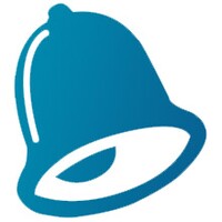 aSc TimeTables para Windows - Descarga gratis en Uptodown