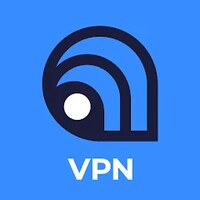 Atlas VPN for Android - Download the APK from Uptodown
