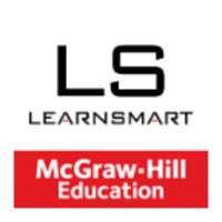 LearnSmart for Android - Download the APK from Uptodown