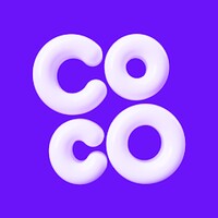 Coco - Cook & win rewards! for Android - Download the APK from Uptodown