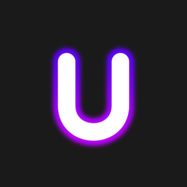Umax: Maximize Your Looks for Android - Download the APK from Uptodown