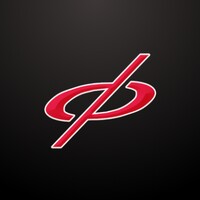 Smart Brain Phone for Android - Download the APK from Uptodown