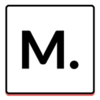 Mechvibes для Windows - Скачайте бесплатно с Uptodown