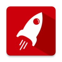 Power Browser for Android - Download the APK from Uptodown