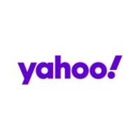 Yahoo Lite para Android - Descarga el APK en Uptodown