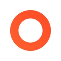 Mi Health for Android - Download the APK from Uptodown