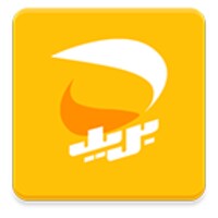 Télécharger CCP Algérie Poste 3.2 pour Android | Uptodown.com