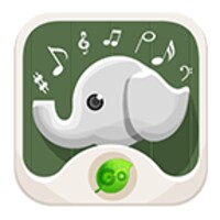 GO Keyboard Animal Sounds Pack para Android - Baixe o APK na Uptodown