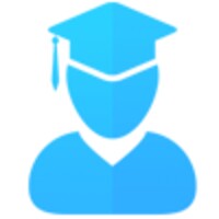 L2 StudentCare for Android - Download the APK from Uptodown