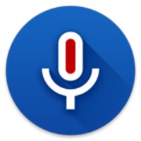 Voice Recorder for Android - Download the APK from Uptodown