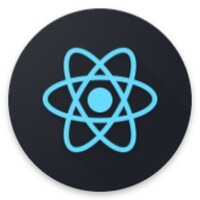 React.js Interview Questions for Android - Download the APK from Uptodown