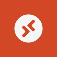 Microsoft Remote Desktop for Android - Download the APK from Uptodown