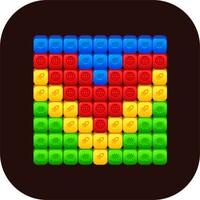 Dynamite Dash for Android - Download the APK from Uptodown