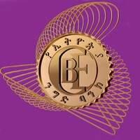 CBE Mobile Token for Android - Download the APK from Uptodown