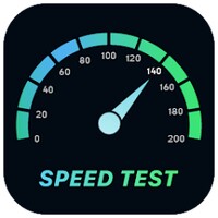 SpeedZen for Android - Download the APK from Uptodown