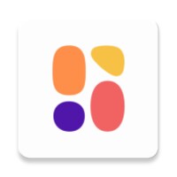 Collect by WeTransfer para Android - Descarga el APK en Uptodown