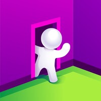 Android için Staff! - Uptodown’dan APK’yı indirin