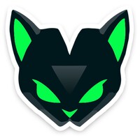 IMX VPN for Android - Download the APK from Uptodown