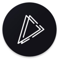 Muviz Edge for Android - Download the APK from Uptodown