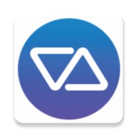 LinkWorld لـ Android - قم بتنزيل تطبيق APK من Uptodown