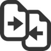 TextDoc Compare Utility para Windows - Descarga gratis en Uptodown