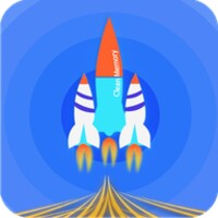 Speed Booster for Android - Download the APK from Uptodown