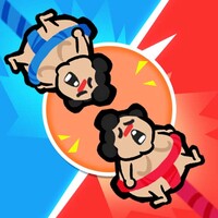 Party Star : 234 Player Games for Android - Download the APK from Uptodown