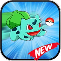 Bulbasaur Adventure Run for Android - Download the APK from Uptodown