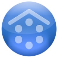 Kde/Oxygen Theme for Android - Download the APK from Uptodown