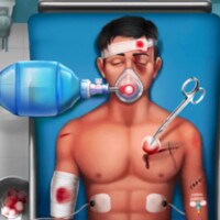 Doctor Hospital Games Offline for Android - Download the APK from Uptodown