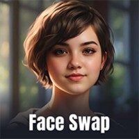 Face Swap Magic for Android - Download the APK from Uptodown