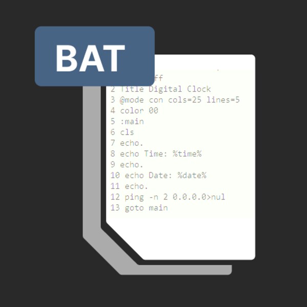Bat Viewer 1.2 لـAndroid - قم بتنزيل ملف APK الموثوق من Uptodown