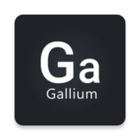 Periodic Table Game For Android Download The Apk From Uptodown