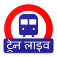 Railway for Android - Download the APK from Uptodown