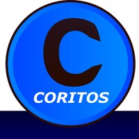 Coritos, Iglesia de Cristo for Android - Download the APK from Uptodown