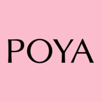 POYA寶雅 for Android - Download the APK from Uptodown