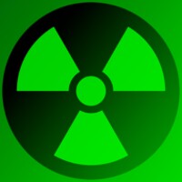 Emergency Sounds for Android - Download the APK from Uptodown