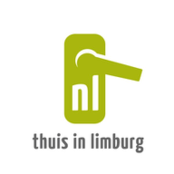 Thuis in Limburg 1.14.3 لـAndroid - قم بتنزيل ملف APK الموثوق من Uptodown