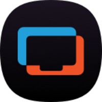 Samsung TV Plus for Android - Download the APK from Uptodown