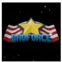 Broforce para Windows - Descarga gratis en Uptodown