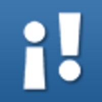 SpanishDict Lite for Android - Download the APK from Uptodown