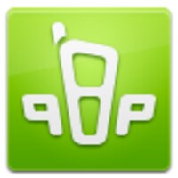 QIP for Android - Download the APK from Uptodown