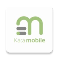 Kata Mobile for Android - Download the APK from Uptodown