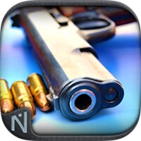 Gun Fiend para Android - Baixe o APK na Uptodown
